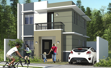 DOLMAR | Residential