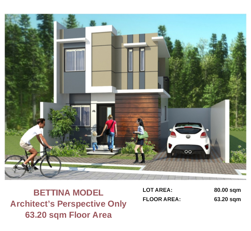 DOLMAR | Bella Vista