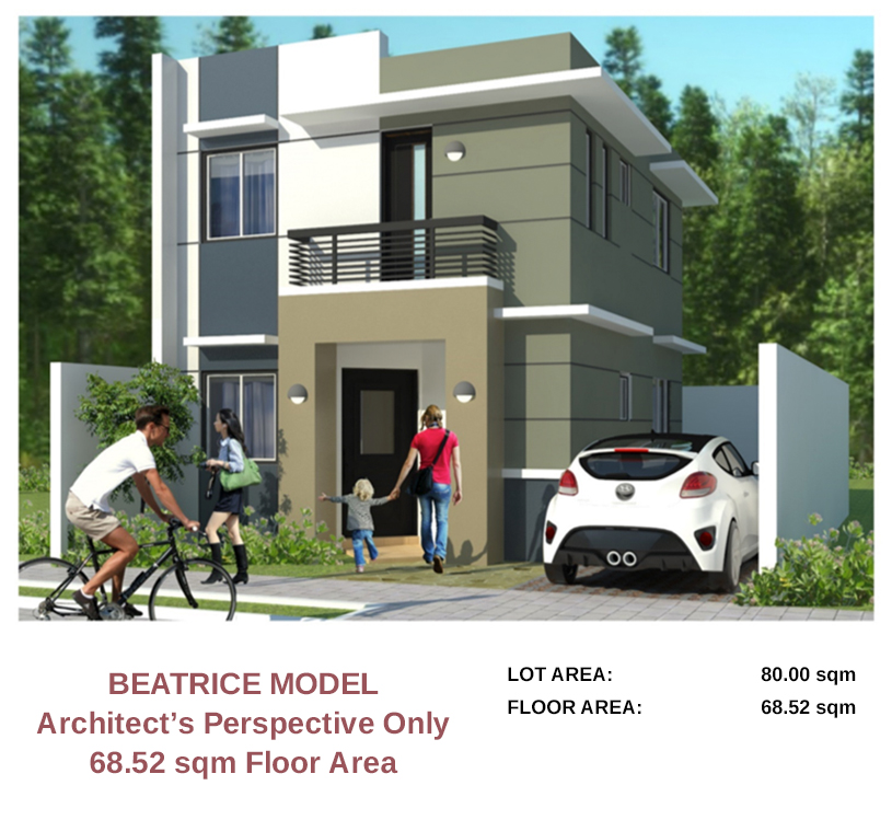 DOLMAR | Bella Vista