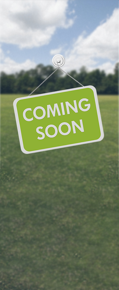 DOLMAR | Residential